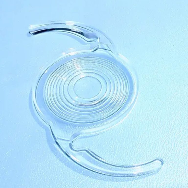 RLE (Refractive Lens Exchange) – LENS & LASIK by Jackman Eye Institute