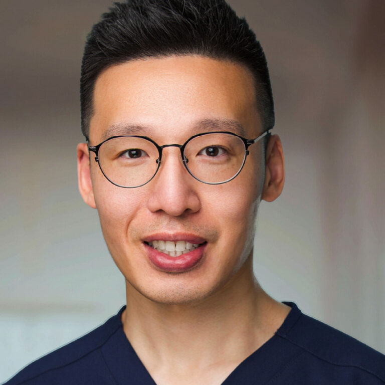 ABOUT US – LENS & LASIK by Jackman Eye Institute