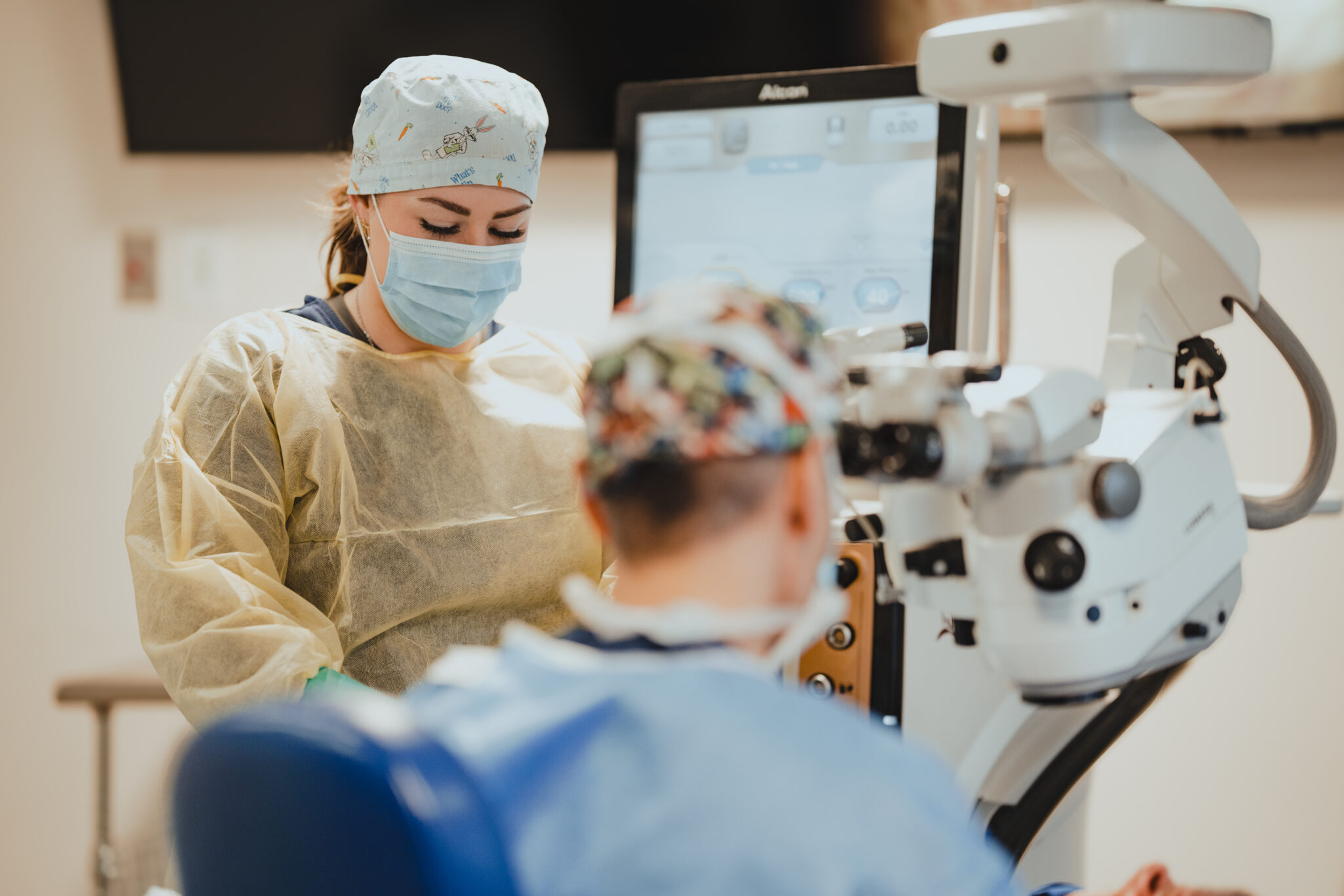 See Now, Pay Later: What to Know About Flexible LASIK Financing – LENS ...