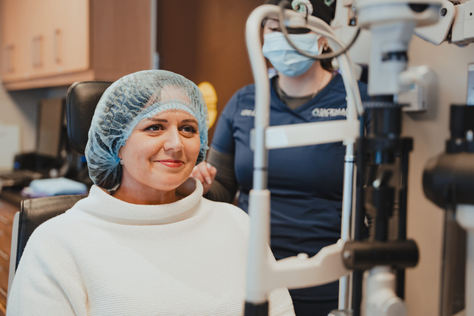 See Now, Pay Later: What to Know About Flexible LASIK Financing – LENS ...